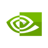 Avaia Platform